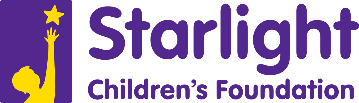 Contact us | Starlight Children's Foundation | Australian Children's ...